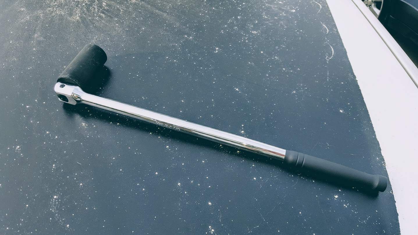 Discovery 1 | MadPenguin.net. Classic Land Rover Resources